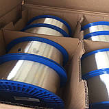 Оптоволоконный кабель в бабине 50 км 0.25mm G657 A2, Одномодовый ...