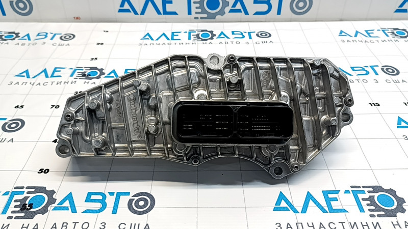 Transmission Control Module TCM Ford Focus mk3 11-18 2.0 6 покоління ...