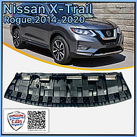 Буфер бампера nissan rogue t33 - купити недорого на Prom.ua: ціни ...