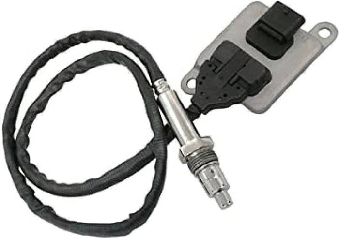 Оригінал A0009053703 Mercedes датчик оксидів азоту nox (ID#2455605286 ...