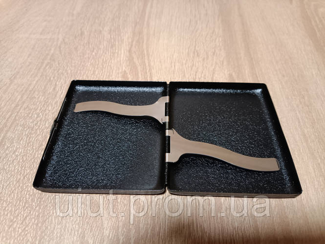 Порт-сигар на подарунок чи для себе (ID#2455957367), ціна: 235 ...