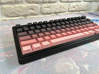 Aula F-75 - купити недорого, Prom.ua: ціни, акції і відгуки | Україна ...