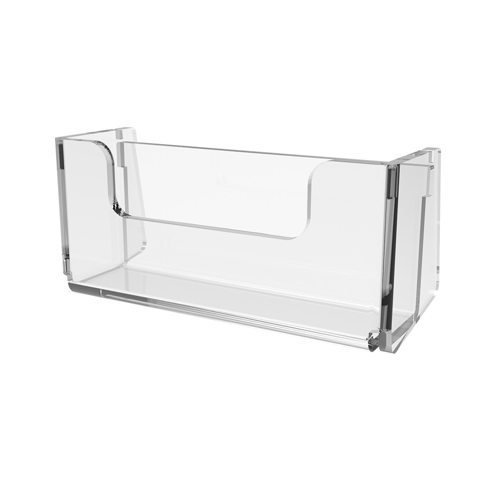 Подставка EKOSTAR под визитки, купить в Киеве.