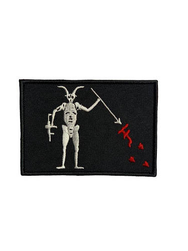 Шеврон (патч) ФОГ ФОРВАРД FOG FORWARD Forward Observations Group 10см ...