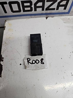 Реле MB629080, 1567000110 993073 Galant 97-04r .EA Mitsubishi, ціна ...