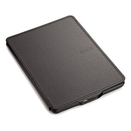 Шкіряна оригінальна обкладинка Amazon Kindle Touch Leather Cover для ...