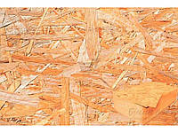 Плиты OSB - купить недорого, Prom.ua: цены, акции и отзывы | Украина, Киев