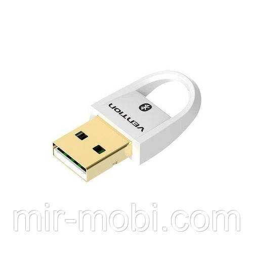 Bluetooth адаптер Vention 5.0 RTL8761B (CDSW0) (ID#2458554364), цена ...