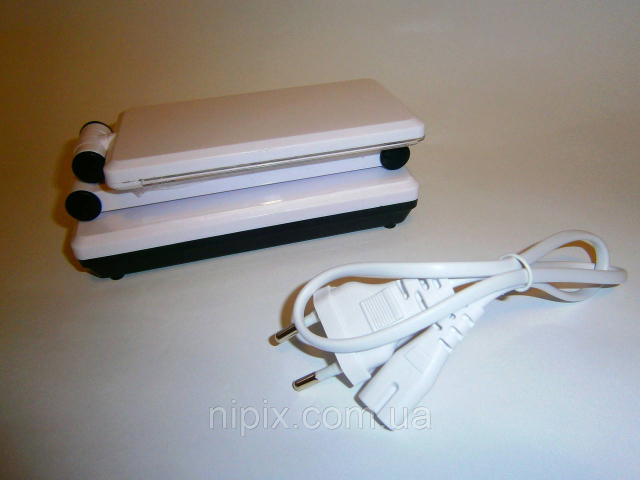 Настольная лампа трансформер 24 светодиода: продажа, цена в Киеве ...