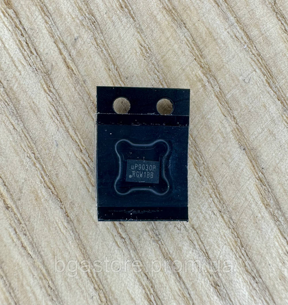 Микросхема UP9030P, цена: 350 ₴, купить на Prom.ua
