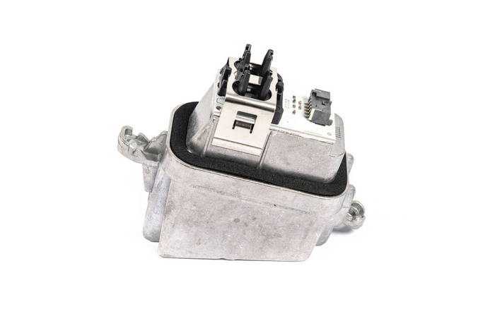 Led-модуль в фару 1305715178 (1 шт) для Ауди A5 купуй в auto luxen (ID ...