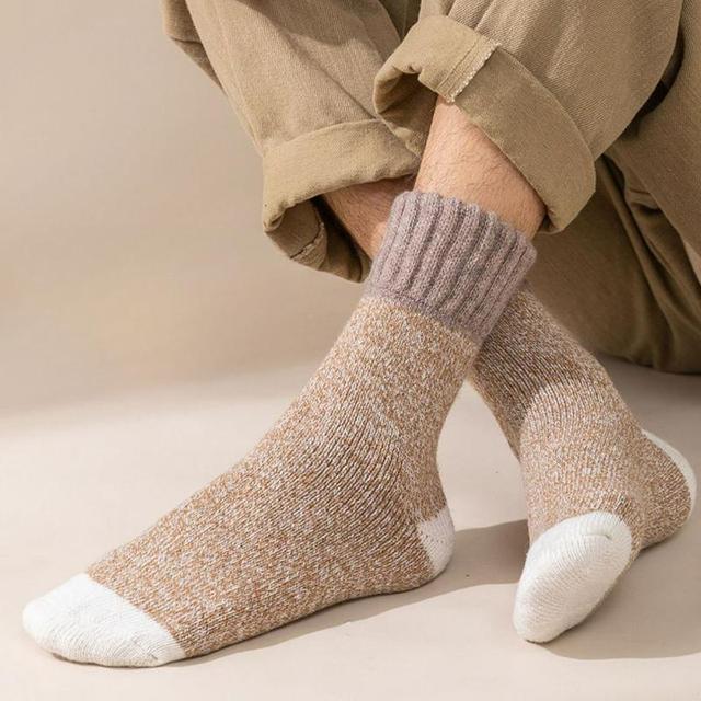 Купити чоловічі махрові шкарпетки в Україні — Opt-torg-hm.com.ua - Сторінка 2