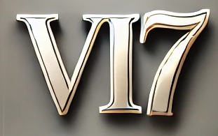 "Интернет-магазин "Vi7"" - контакты, товары, услуги, цены