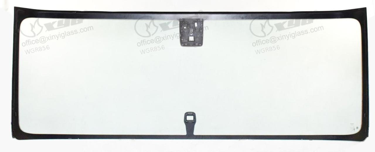 Лобовое стекло VOLVO FH (Вантажівка) (2013 - ) OE NUMBER: 23550800 ...