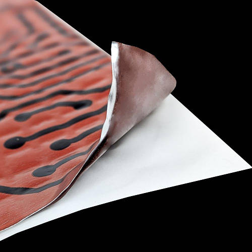 Acoustics Electro 2,5 (700-500), ціна: 196 ₴, купити на Prom.ua