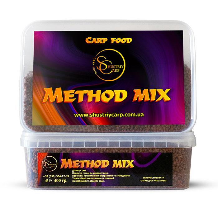 Метод мікс Белачан (ID#2461251849), ціна: 120 ₴, купити на Prom.ua