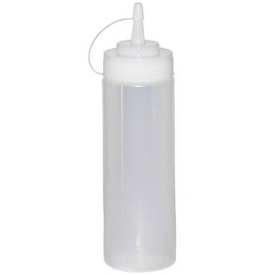 Диспенсер для соусов Empire EM-7084 700 мл белый garage, цена: 62 ...