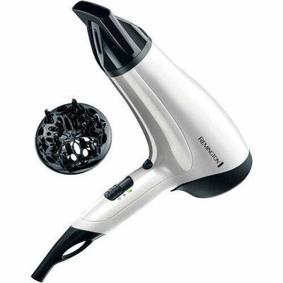 Фен Remington D2000 berlin - купить недорого на Prom.ua: цены, акции и ...