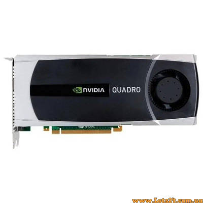 Nvidia Quadro P3000 6Gb GDDR5 | купить недорого, на Prom | Украина
