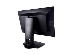Монітор HP Z24i / 24" (1920x1200) IPS / VGA, DVI, DisplayPort, USB ...