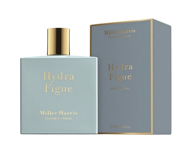 Оригинал Miller Harris Hydra Figue 100 мл парфюмированная вода (ID ...