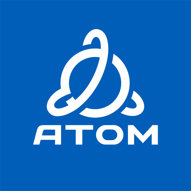 Адреса, телефон — «ATOM PROFESSIONAL - Інтернет магазин автохімії»