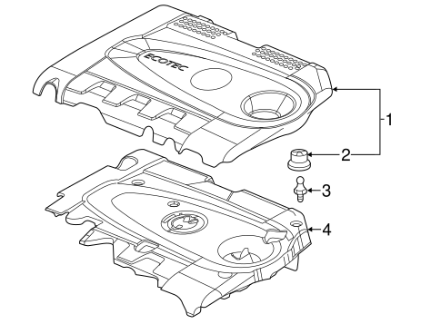 Втулка (подушка демпферная, крепление, фиксатор, отбойник, демпфер ...