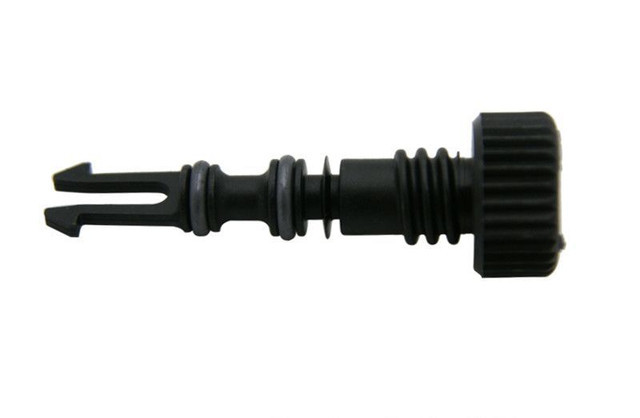 Купить Пробка сливная радиатора GM 93194704 OPEL Astra-G/H Zafira-A/B ...