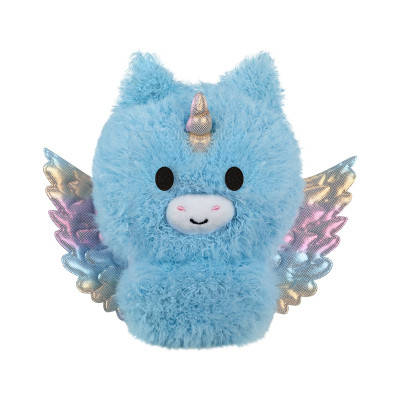 М'яка іграшка Fluffie Stuffiez антистрес Fluffie Stuffiez серії Small ...