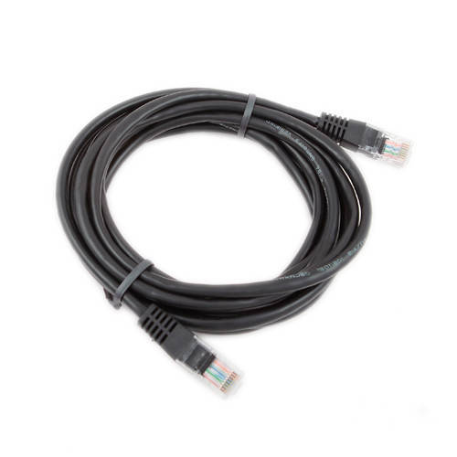 Starlink cable rj45 Высокоскоростной сетевой Патч корд UTP LAN кабель ...