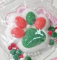 Таба лапка сквиш | купить недорого, на Prom | Украина