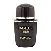Menard Embellir Liquid Антивозрастная Эмульсия для Дневного Ухода ...
