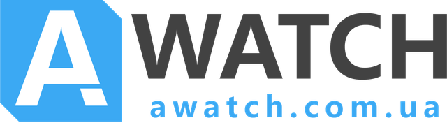"Интернет-магазин AWATCH" - контакты, товары, услуги, цены