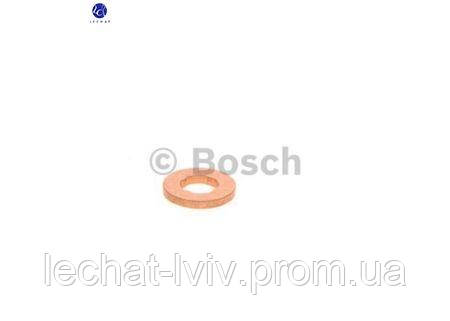 Ущільнювальне кільце Bosch F 00V C17 504 (ID#2463887987), ціна: 110.88 ...