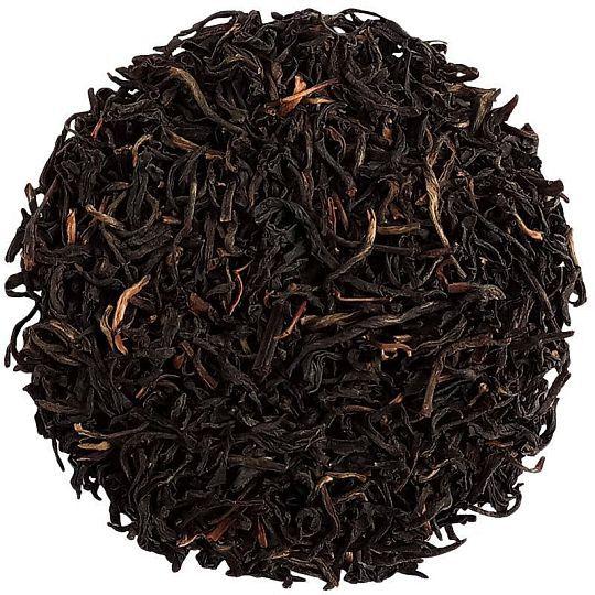 Чай чорний індійський Ассам Тадж Махал ваговий 100 г - Все для здоров'я ...