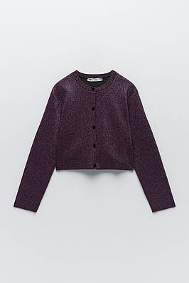 Кофта Zara | купить недорого, на Prom | Украина