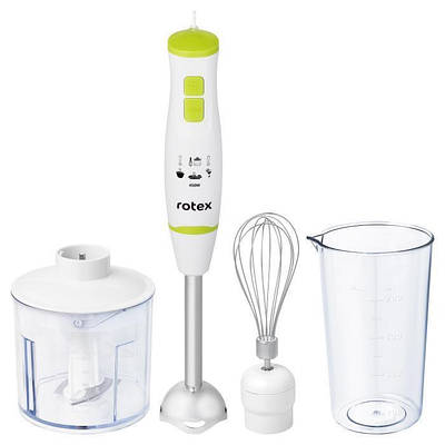 Блендер Rotex RTB807-B (ID#1588803800), цена: 949 ₴, купить на Prom.ua