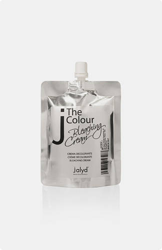 Jalyd Bleaching Cream Висвітлюючий крем, 250мл (ID#2464706829), ціна ...