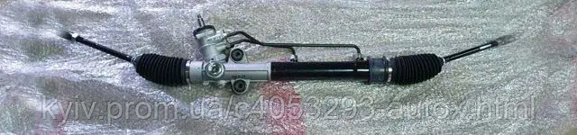 Кермова рейка Chevrolet Lacetti OEM 95209431 96952196 96451425 Корея ...