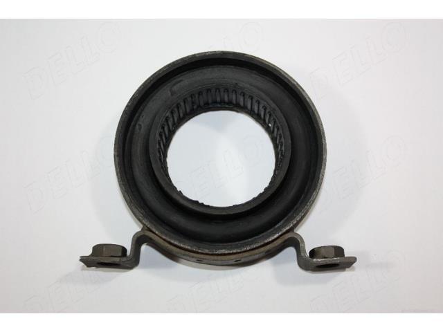 Опора карданного валу Opel Omega 1,8-2,4/2,3D/2,3TD (AutoMega 130103710 ...