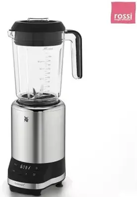 Блендер WMF Kult Pro 4211129132732, ціна: 25292 ₴, купити на Prom.ua