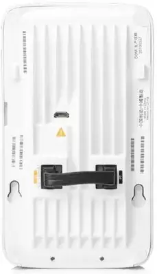 Aruba instant on ap11 | купить недорого на Prom | Украина