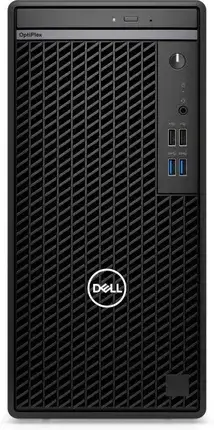 Неттоп Dell Optiplex 7010 Tower i5-13500/RAM 8GB/256GB/DVD/Win 11 Pro ...