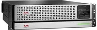 APC Smart-UPS SRT (SRT48BP) (ID#2603268934), ціна: 58800 ₴, купити на ...