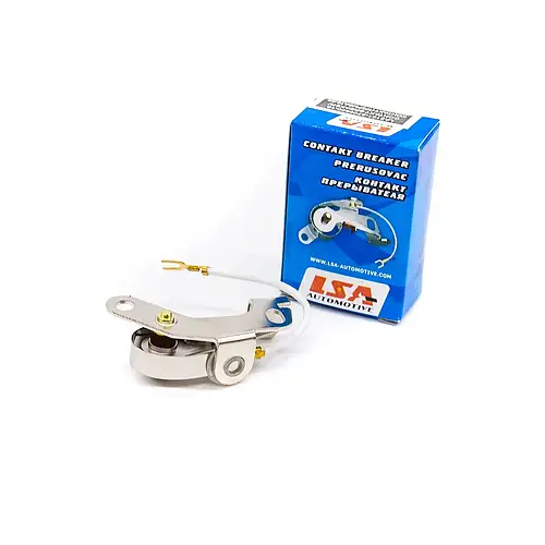 LSA ВАЗ 2101-21213 (LA 2101-3706800-10) (ID#2465302730), ціна: 84.40 ₴, купити на Prom.ua