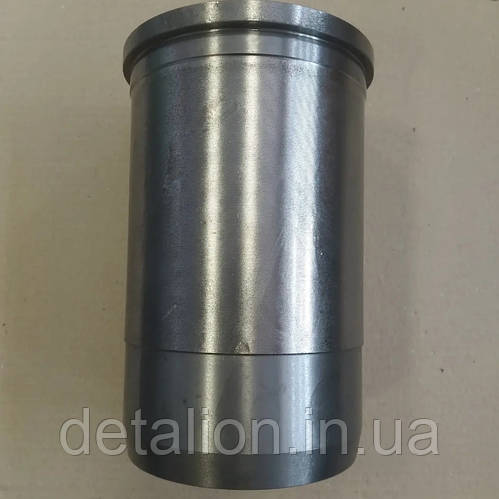 Гільза циліндра КАМАЗ (Євро-0,1,2) d = 120 мм (Конотоп) 740.30-1002021 (ID#2465575753), ціна ...