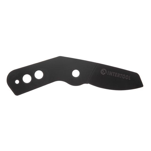 Купить Лезвие для сучкореза FT-1112/FT-1116 INTERTOOL FT-1216 в Харькове от компании "Магазин ...