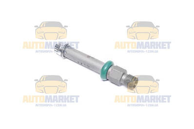 Форсунка ауди 100 - купить недорого на Prom.ua: цены, акции и отзывы ...