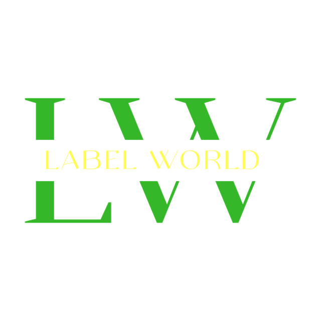 "Label World" - контакти, товари, послуги, ціни