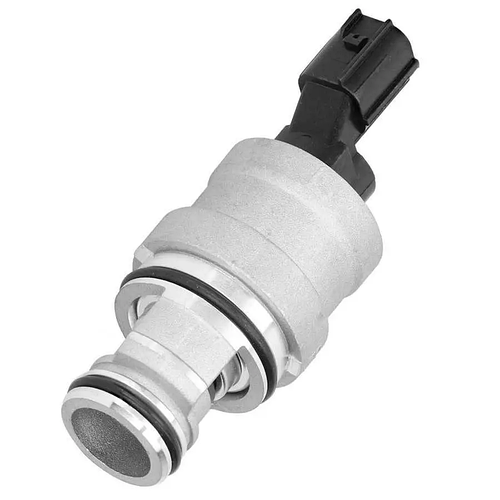 Датчик холостого хода ВОЛГА 31105 CHRYSLER DOHC 2.4, Dodge Caravan ...